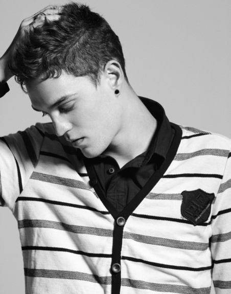 Picture of Josh Beech