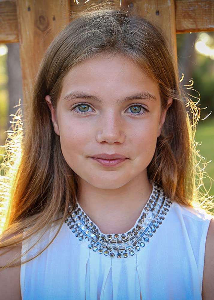 Picture of Florence Hunt