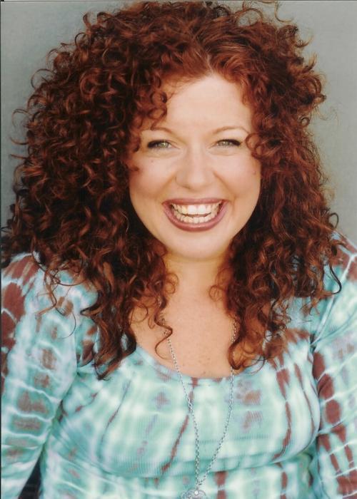 Picture of Monica Lee Gradischek