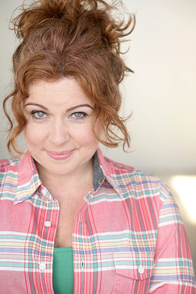 Monica Lee Gradischek image