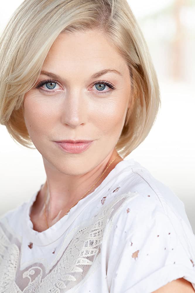 Picture of Haley Sims