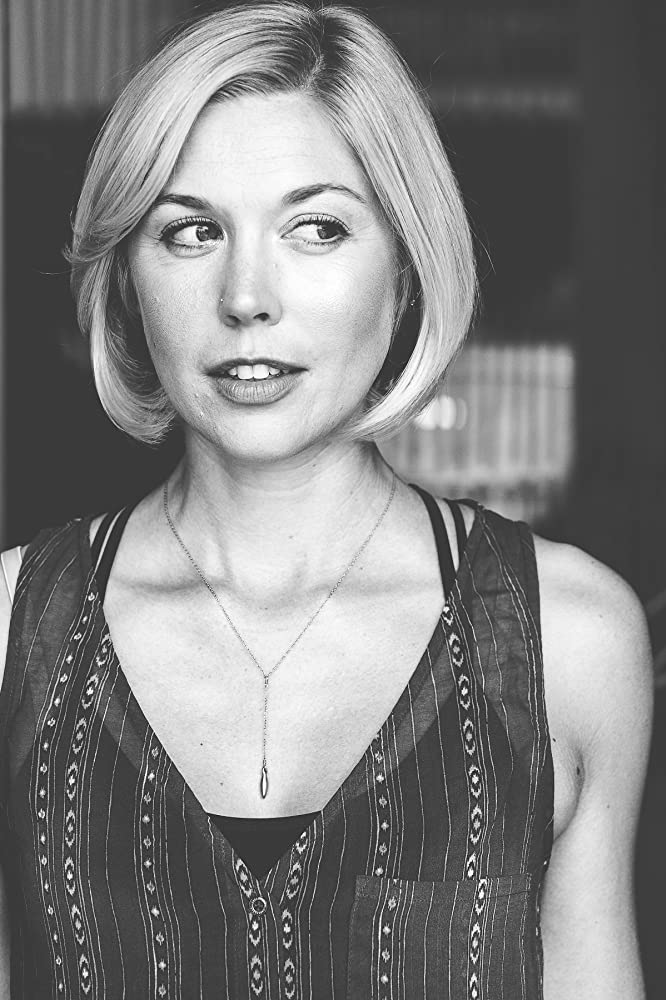 Picture of Haley Sims