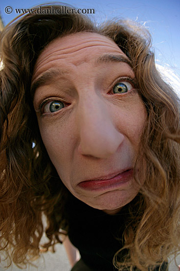 Picture of Gerri Lawlor