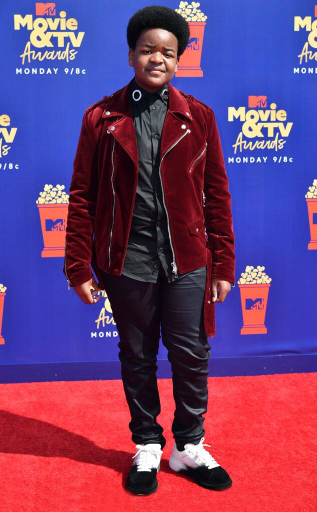 Picture of Keith L. Williams