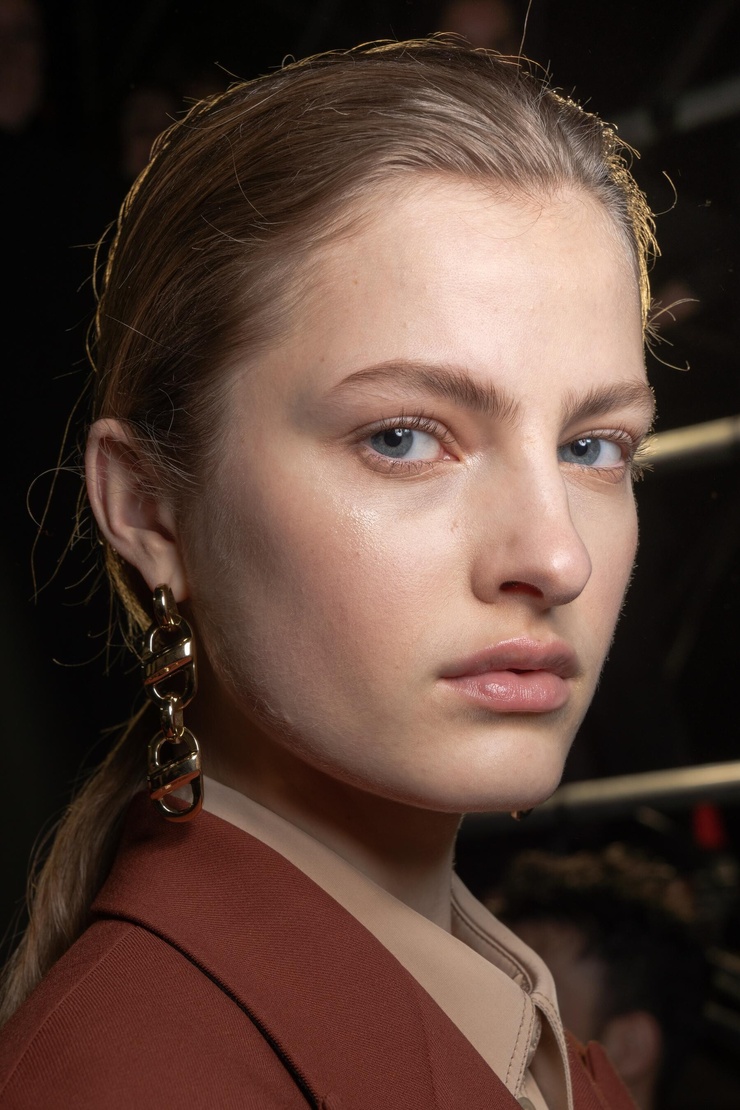 Picture of Felice Noordhoff