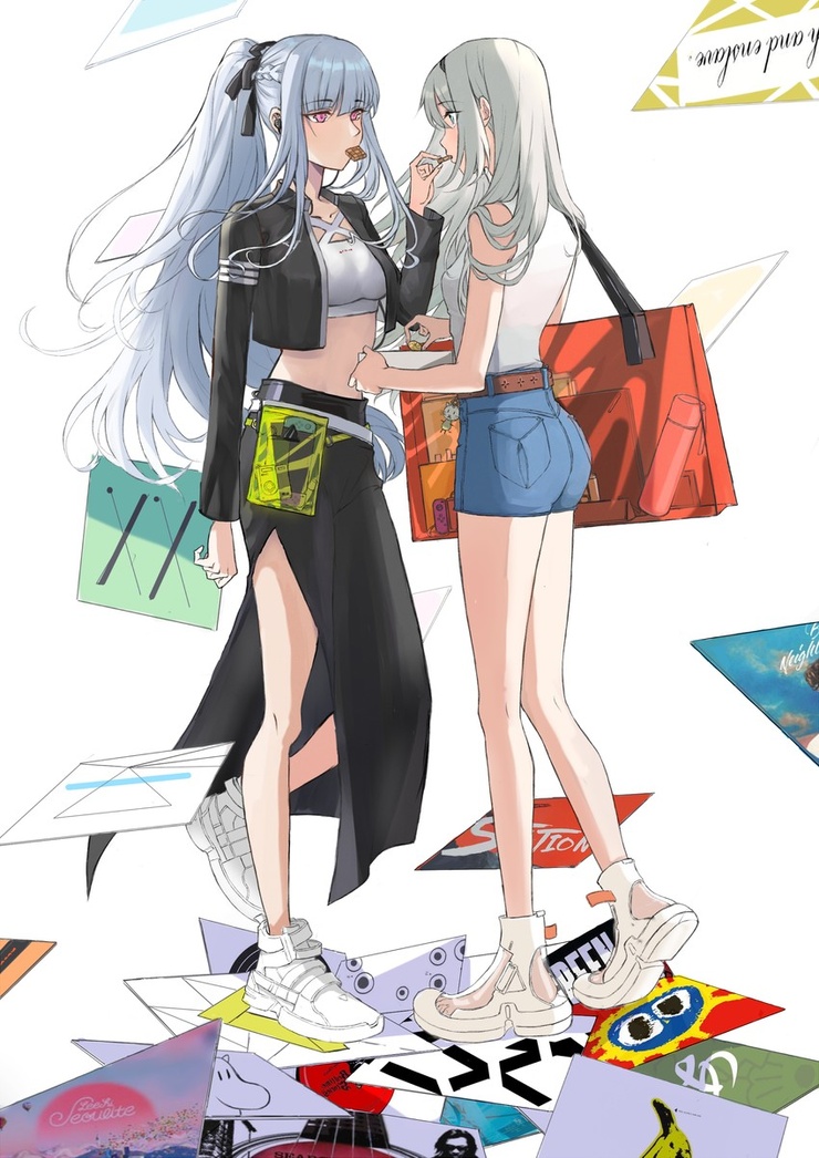 Listal - List the stuff you love! Movies, TV, music, games and books