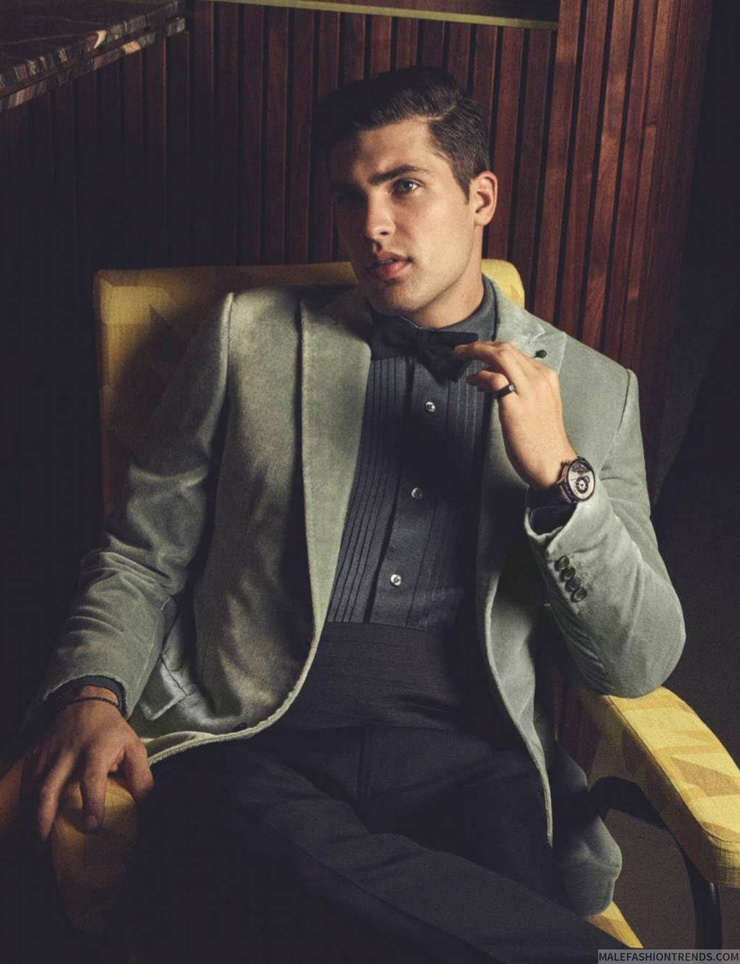 Picture of Miroslav Čech