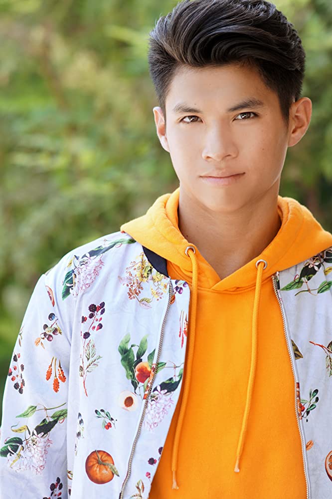 Picture of Gabe De Guzman