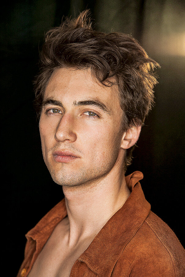 Jordan Burtchett picture