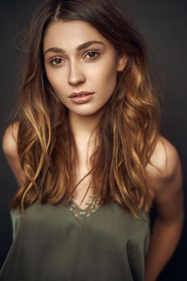 Picture of Catharina Maranca