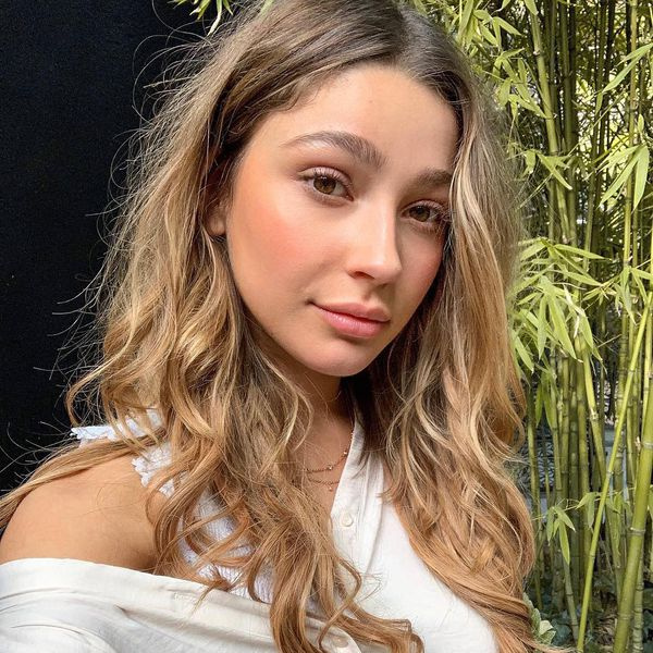 Picture of Catharina Maranca