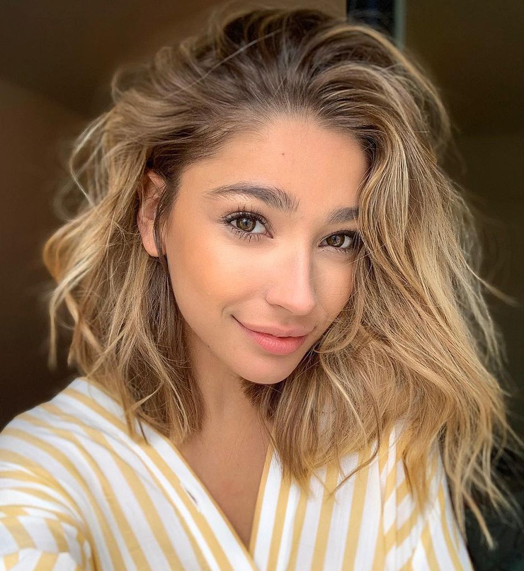 Catharina Maranca picture