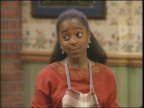 Picture of Rudy Huxtable