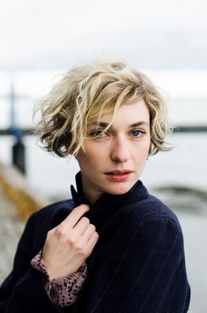 Hannah Ehrlichmann image