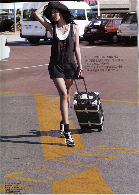 Picture of Min-sun Kim