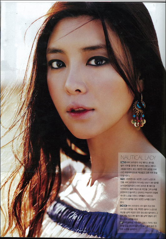 Image of Min-sun Kim