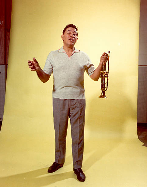 Louis Prima