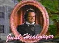 Picture of Juul Haalmeyer