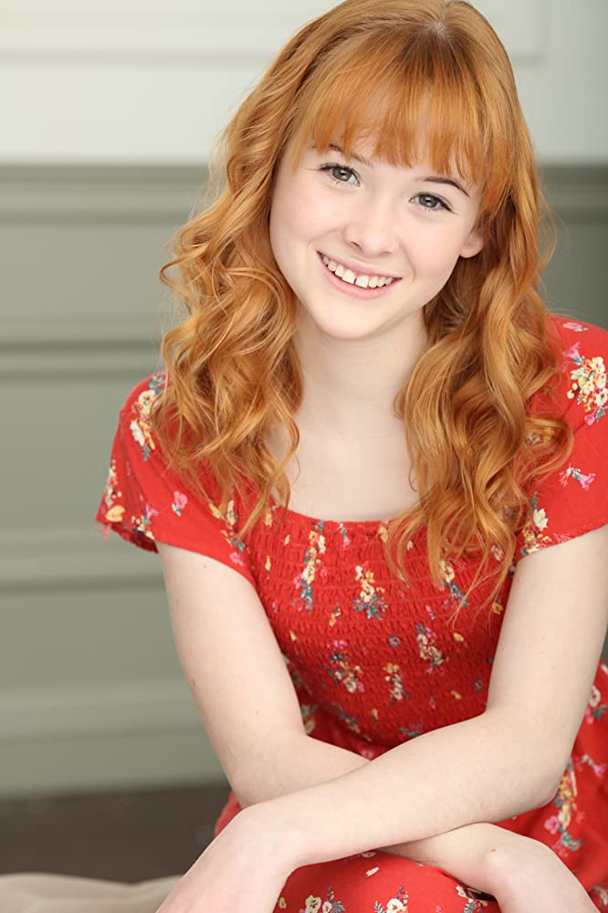 Picture of Glory Joy Rose