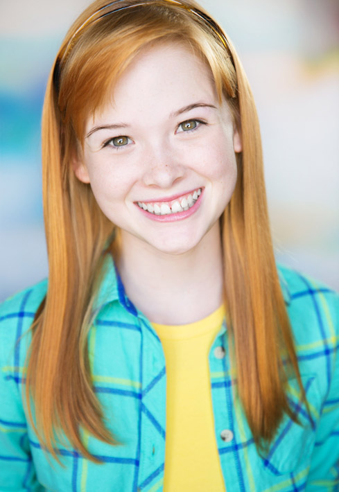 Picture of Glory Joy Rose