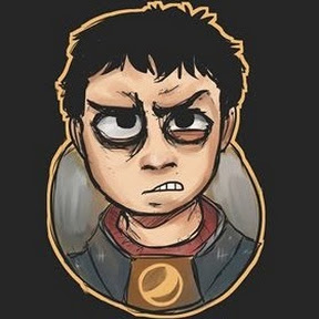 Picture of Alejandro Julián