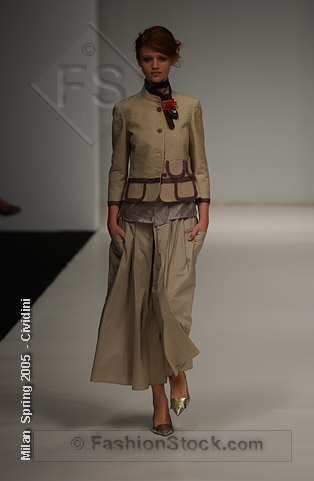 Cintia Dicker picture
