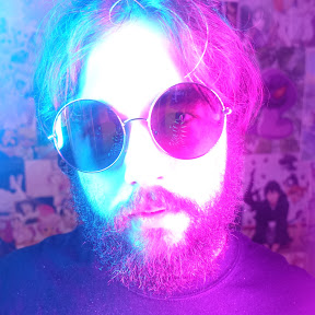 Picture of Digibro