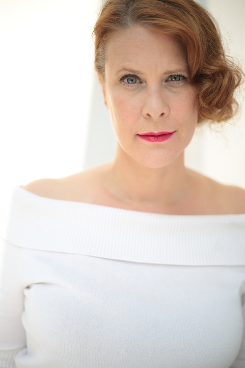 Jennifer Julia Caron picture