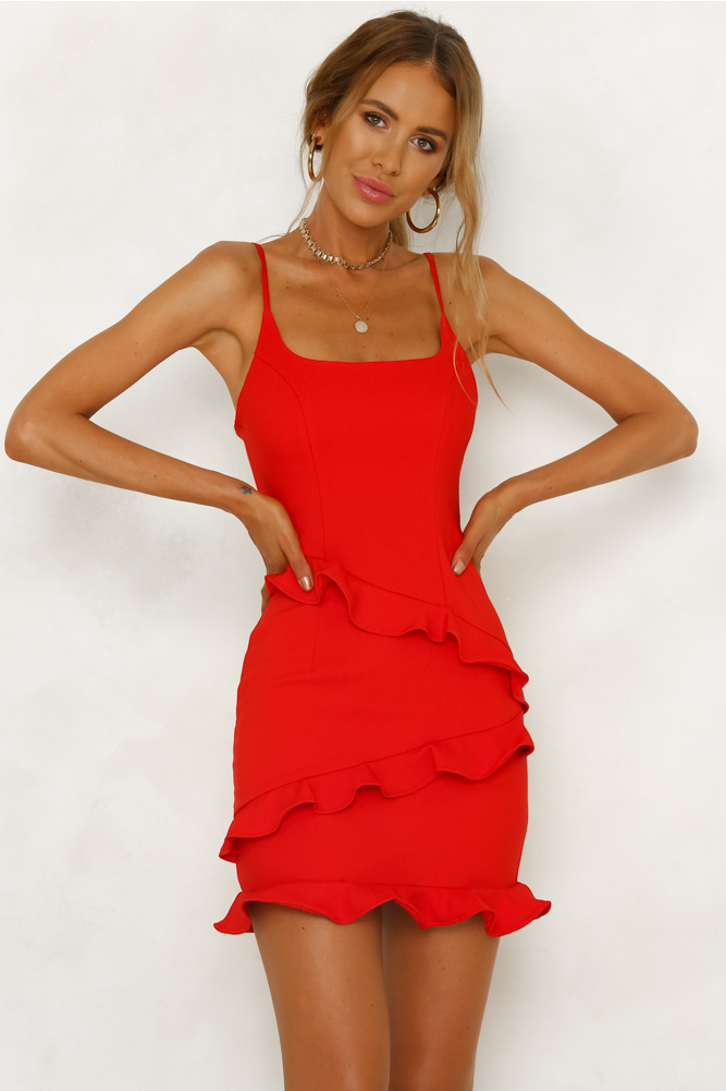 Renee Somerfield picture