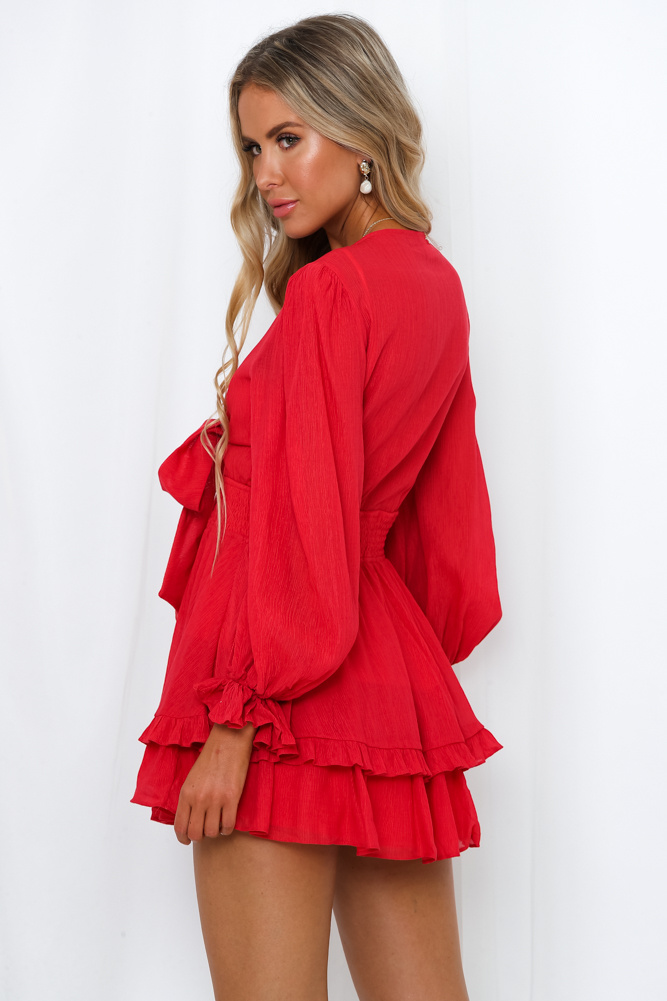 Image of Renee Somerfield