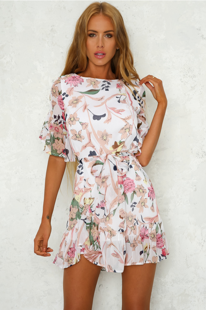 Picture of Renee Somerfield