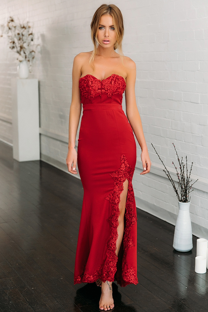 Picture of Renee Somerfield