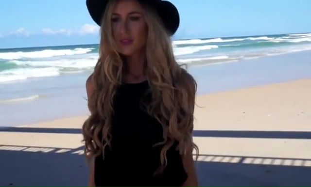 Picture of Renee Somerfield
