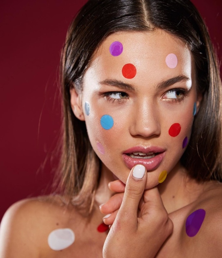 Picture of Toma Korol