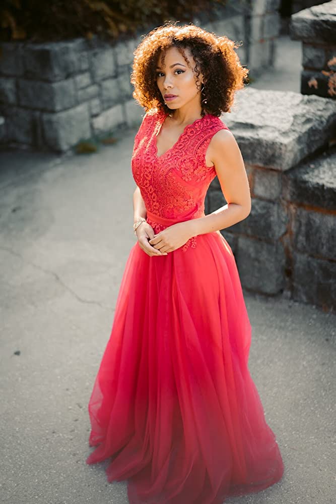 Picture of Kiomi Pyke