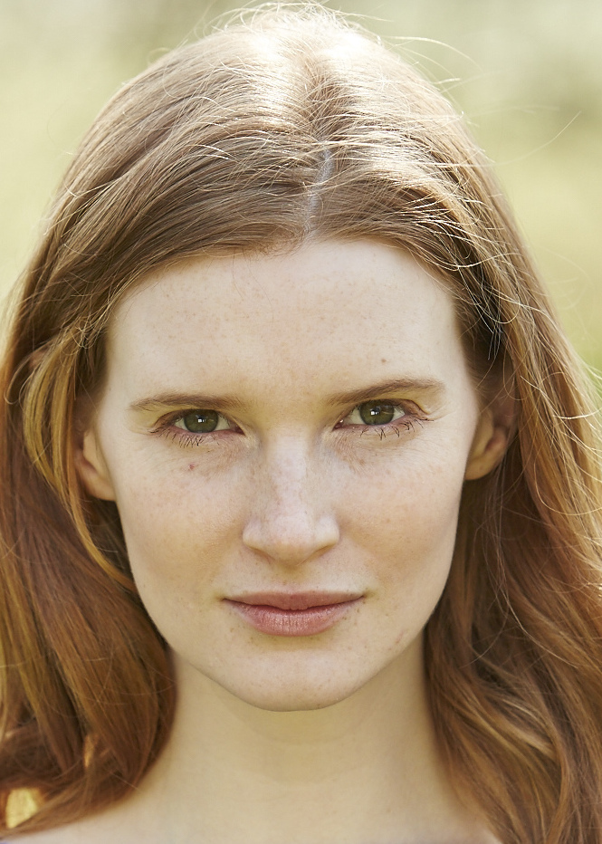 Picture of Georgia Waters