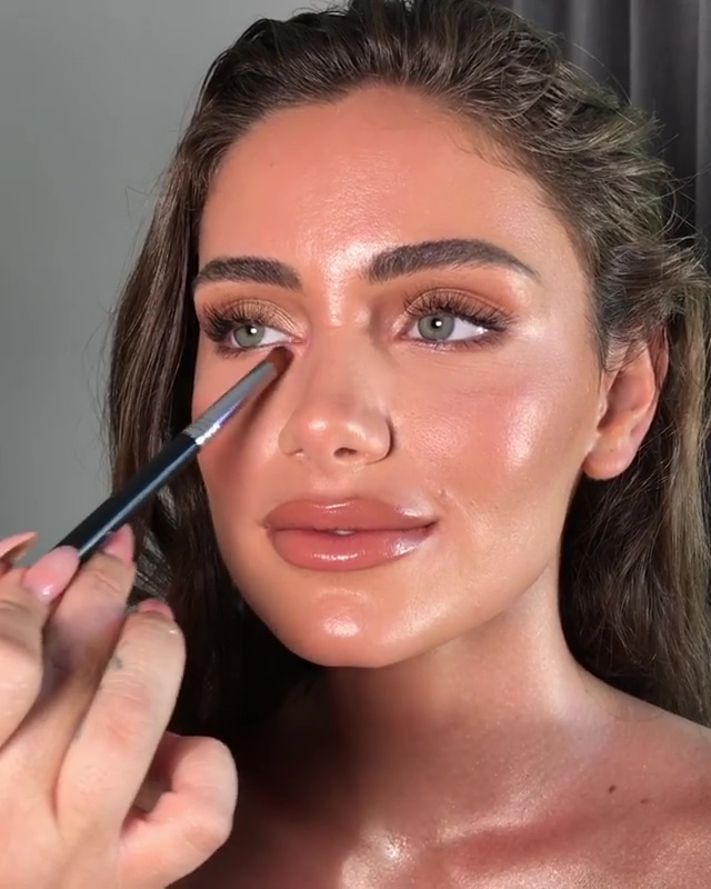 Picture of Lorena Haliti