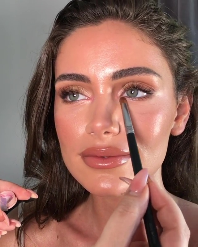 Picture of Lorena Haliti