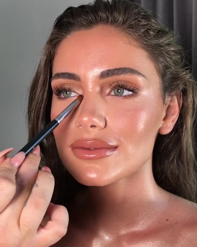 Picture of Lorena Haliti