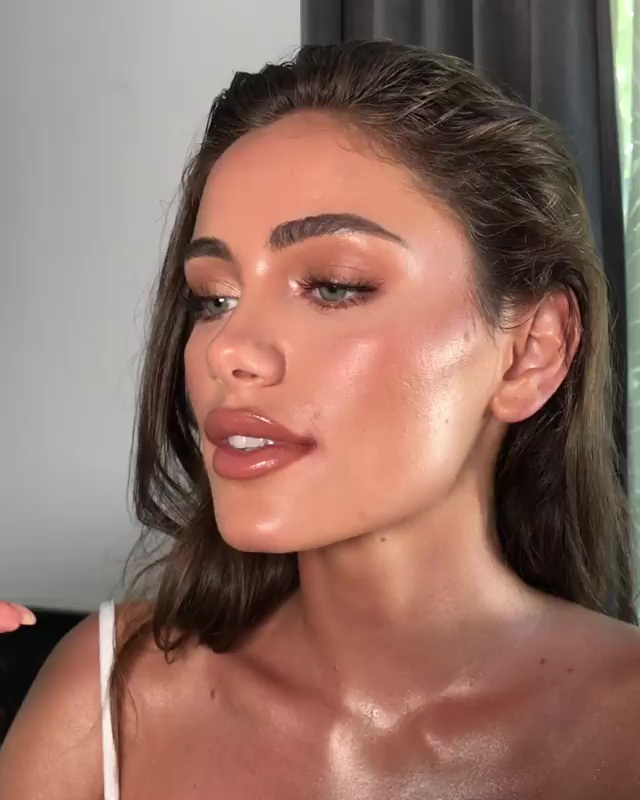 Picture of Lorena Haliti