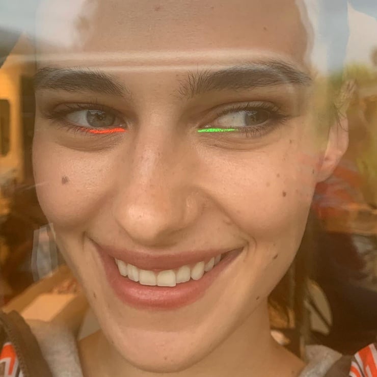 Image of Devon Carlson