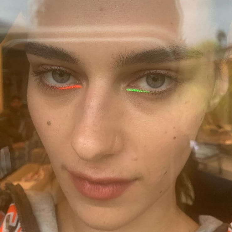 Picture of Devon Carlson