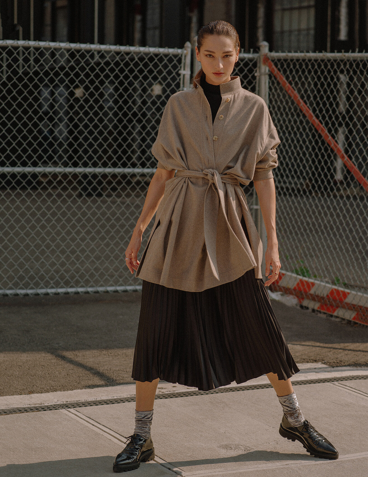 Picture of Bruna Tenorio