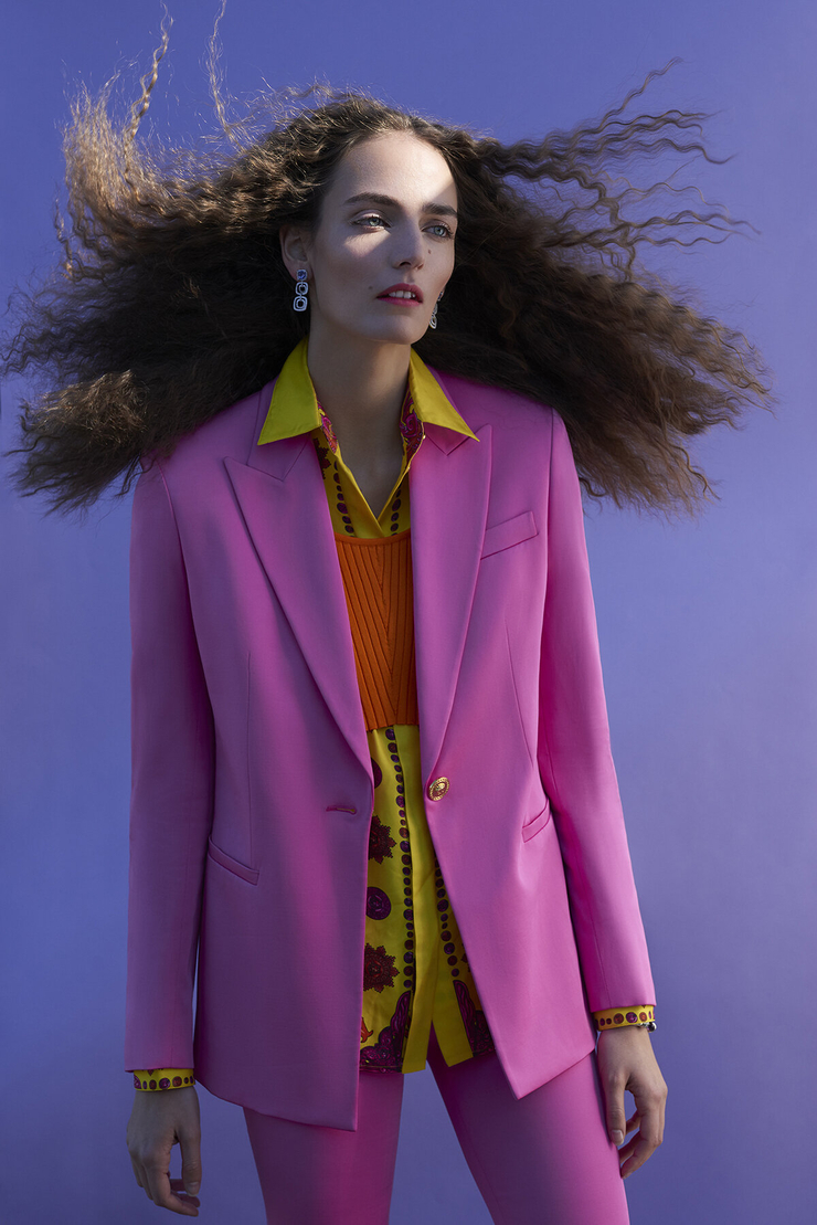 Picture of Zuzanna Bijoch