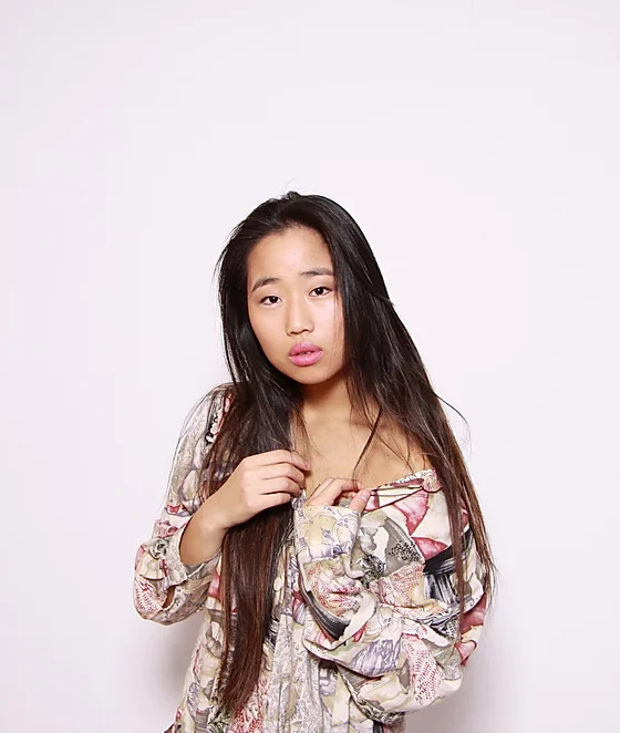 Roosmarijn Wind image