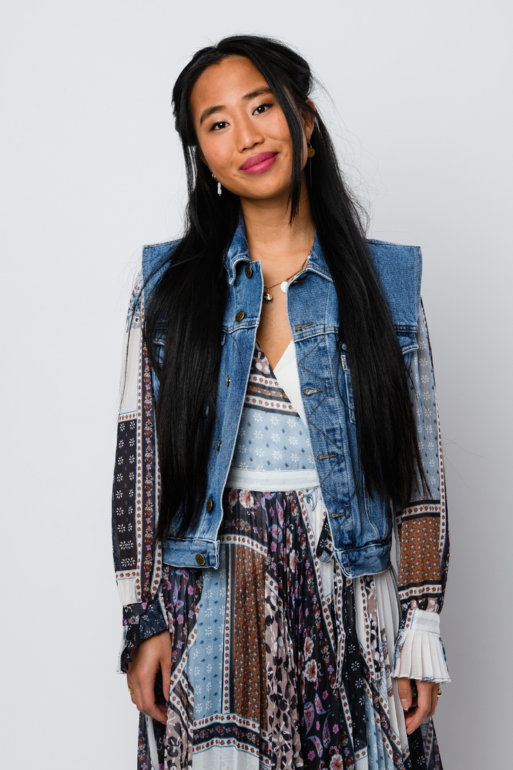 Roosmarijn Wind picture