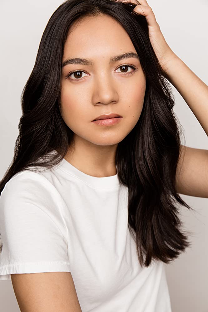 Picture of Rachel Marsh