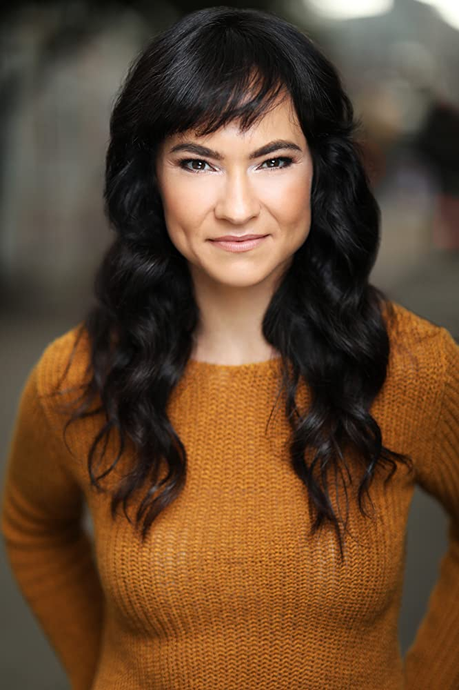 Picture of Emilie Leclerc