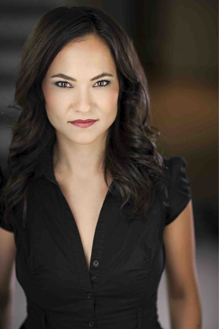 Emilie Leclerc image