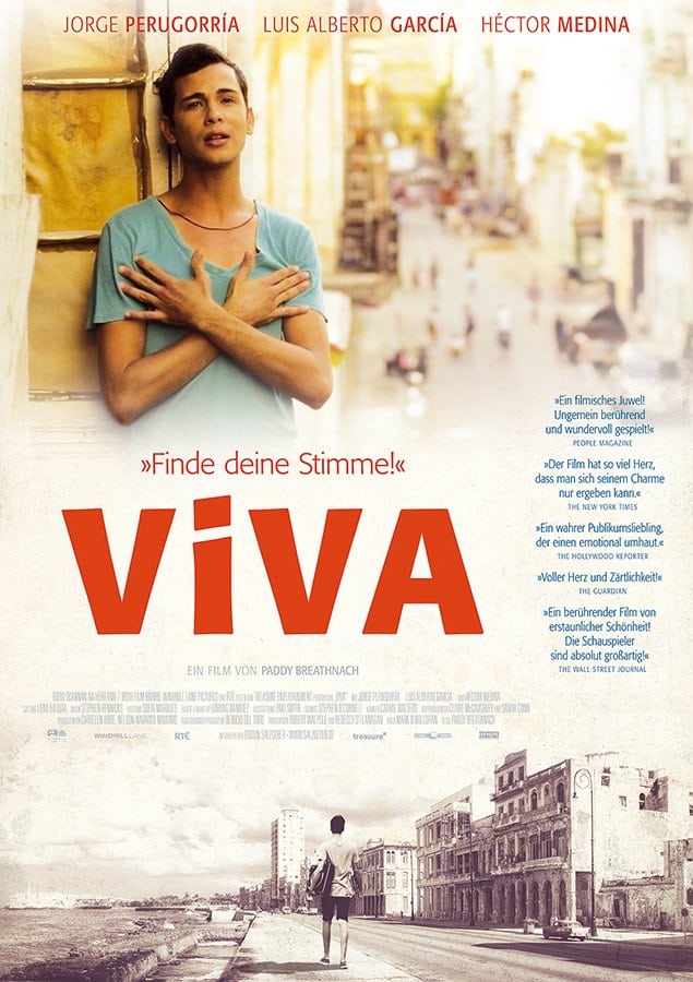 Picture of Viva